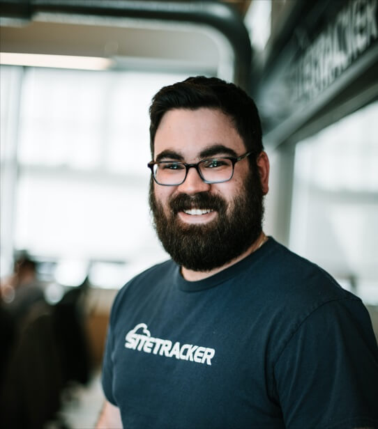 Despre noi | Innovate with Us